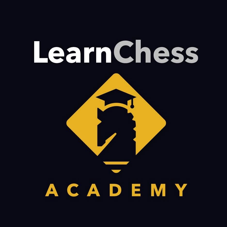 Kent County Chess Association