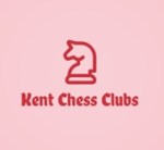 Kent County Chess Association