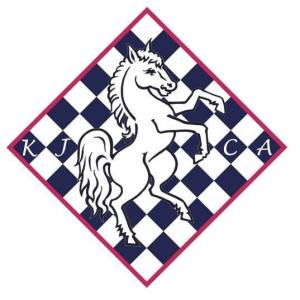 Kent County Chess Association