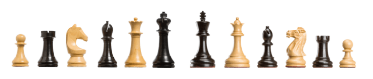 Kent Chess Clubs – Kent County Chess Association